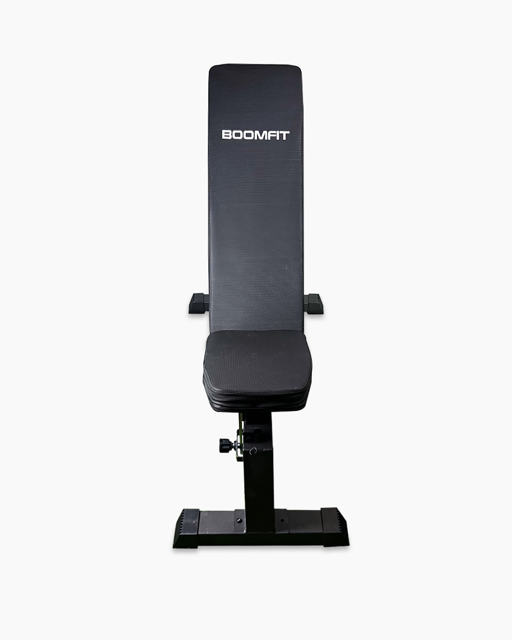 Adjustable Bench - BOOMFIT