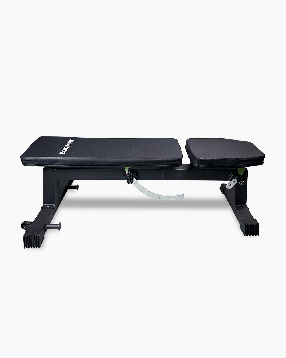 Adjustable Bench - BOOMFIT
