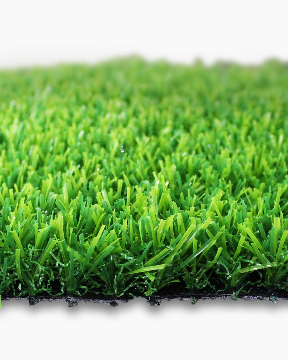 Artificial Grass Roll 2m x 10m