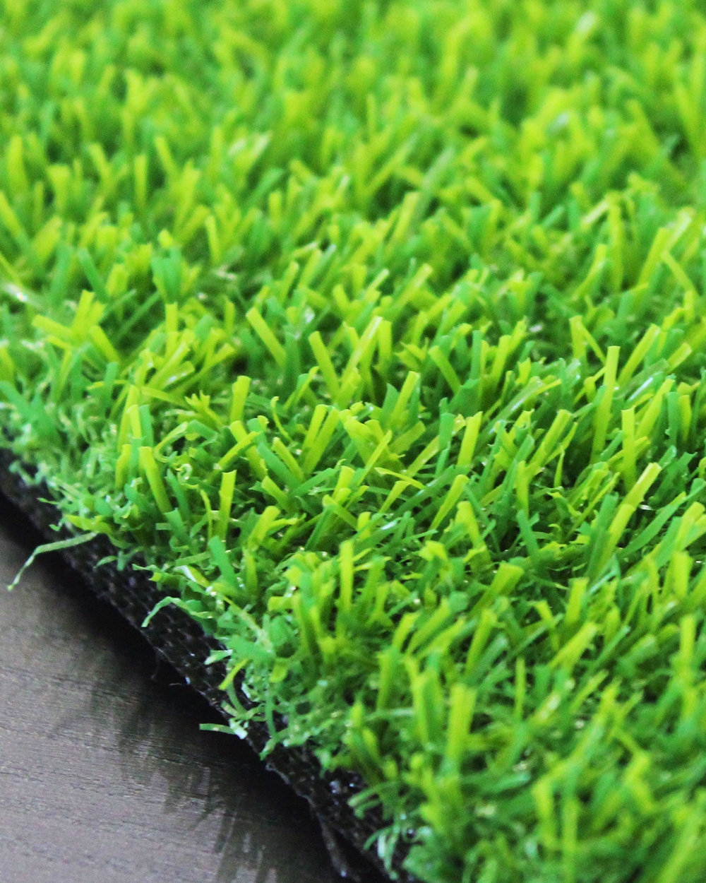 Artificial Grass Roll 2m x 15m