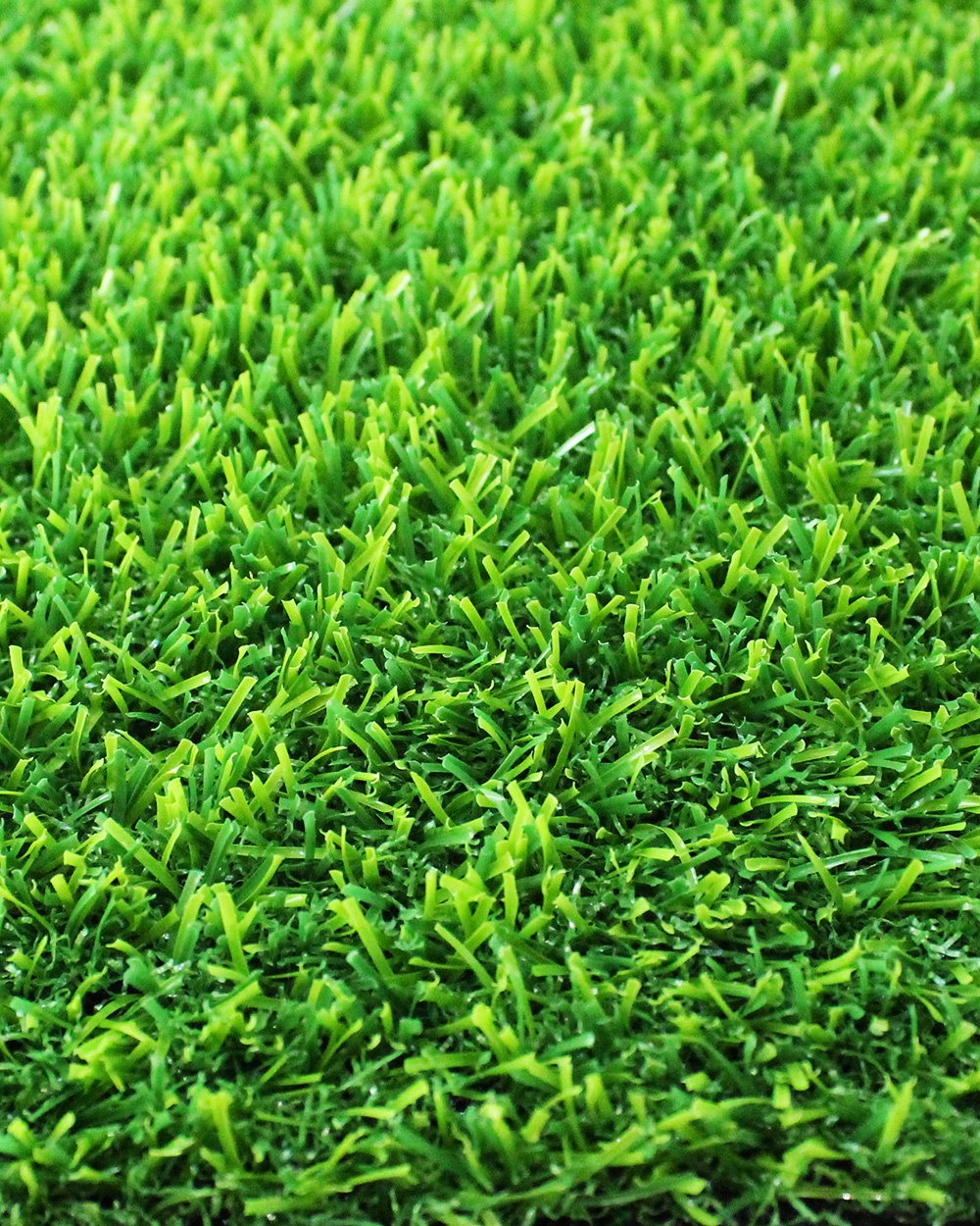 Artificial Grass Roll 2m x 15m