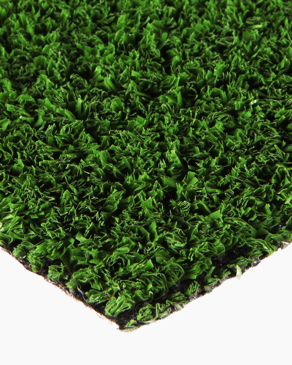 Rolo de Relva Sintética 1m x 15m (Trail15HD)