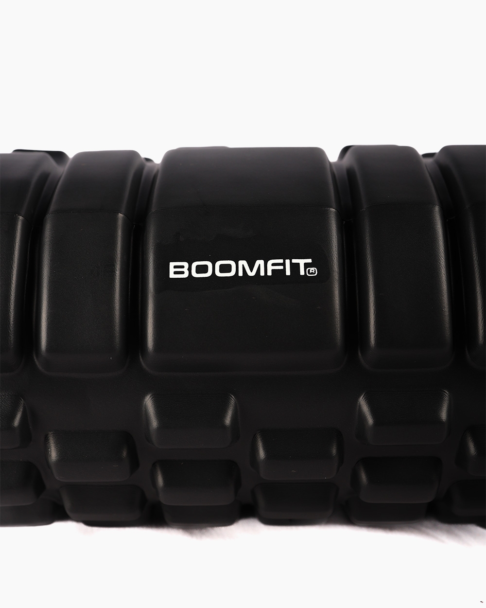 Rolo de Espuma EVA GRID - BOOMFIT