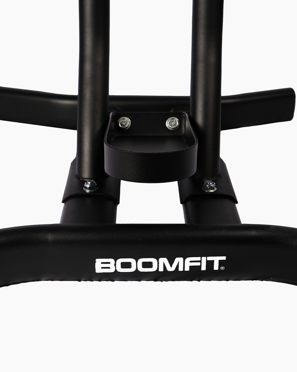 Rack para Kit Set Pump - BOOMFIT