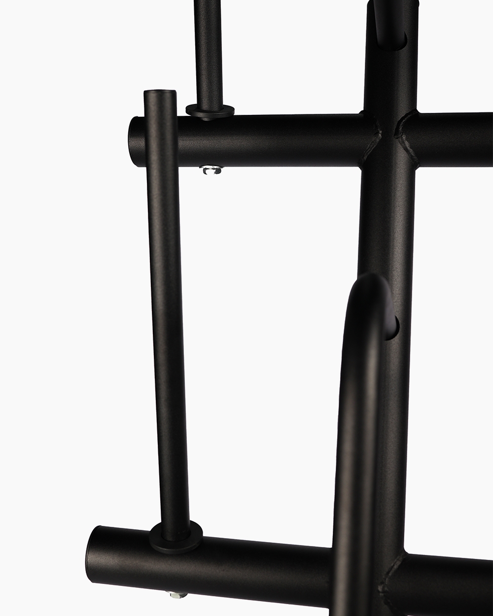 Rack para Kit Set Pump - BOOMFIT