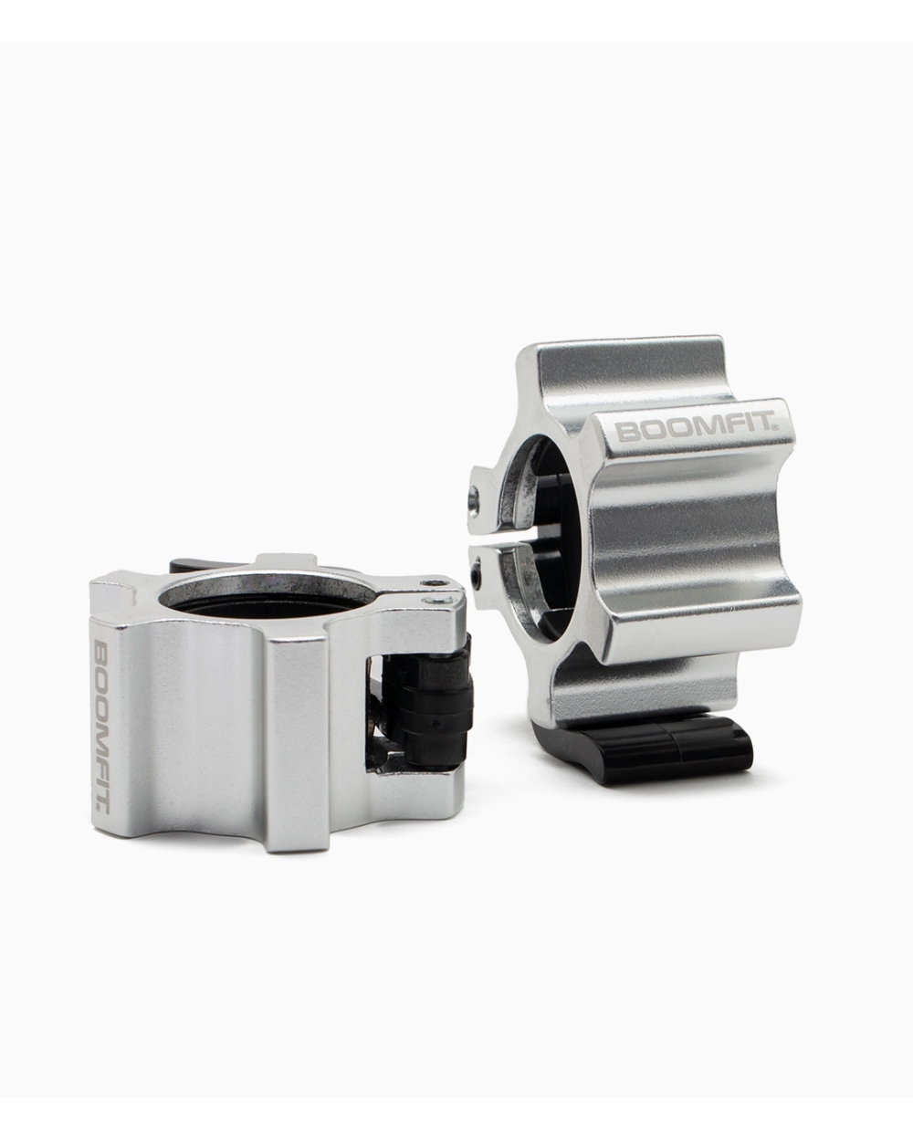 Kit Set Pump - BOOMFIT