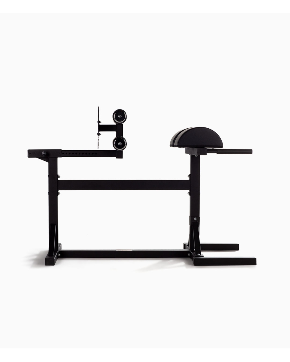 Adjustable Bench - BOOMFIT