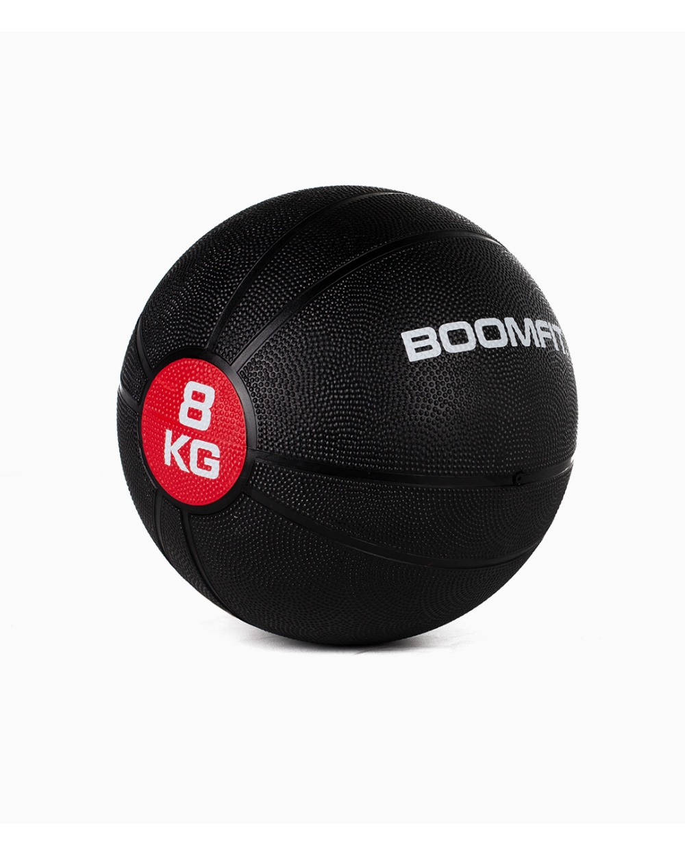 Bola Medicinal 8Kg - BOOMFIT