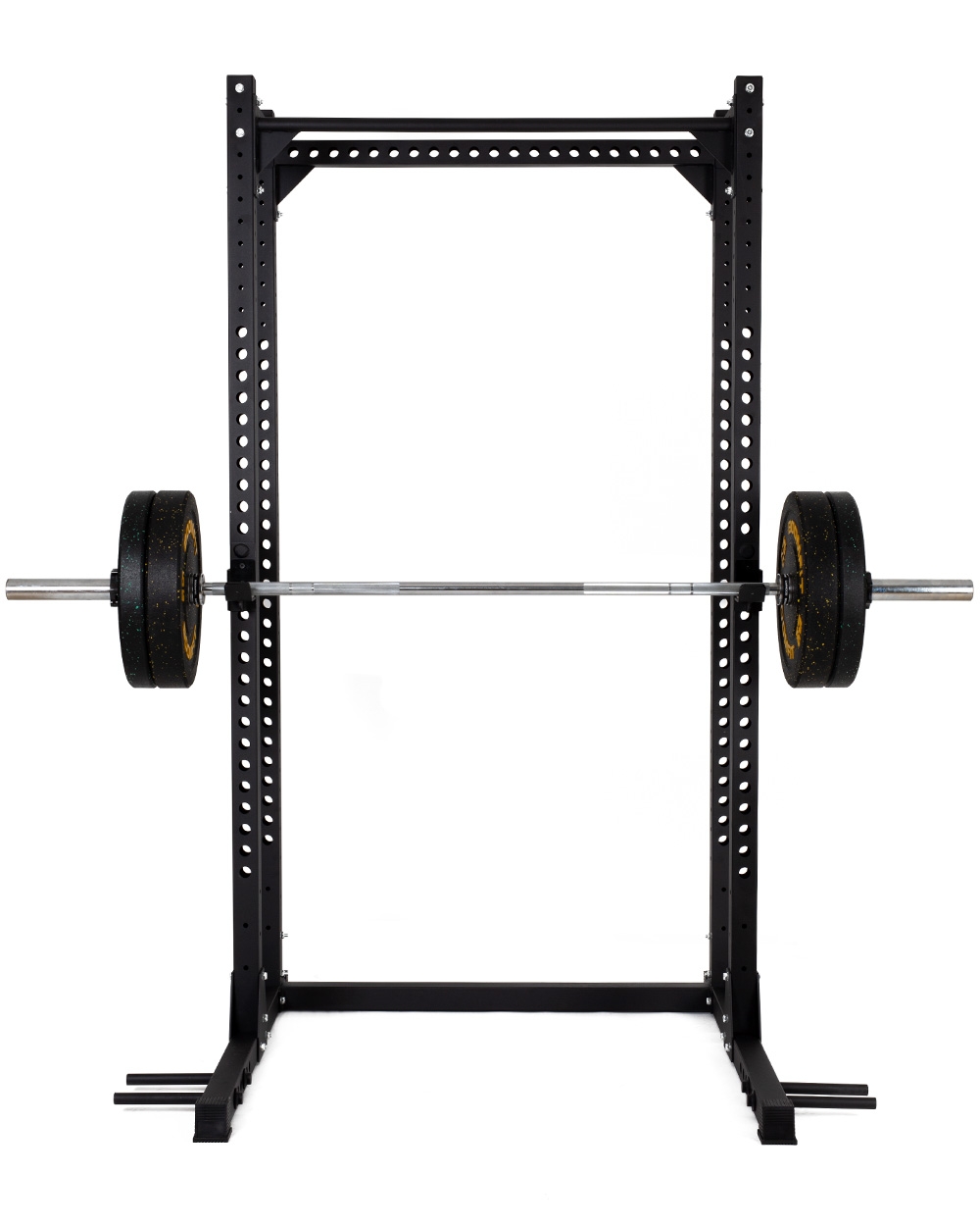Power Cage Pro - BOOMFIT