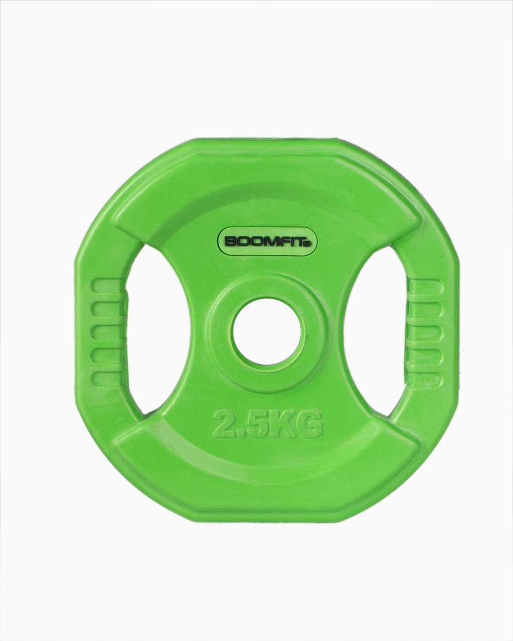 Kit Set Pump - BOOMFIT