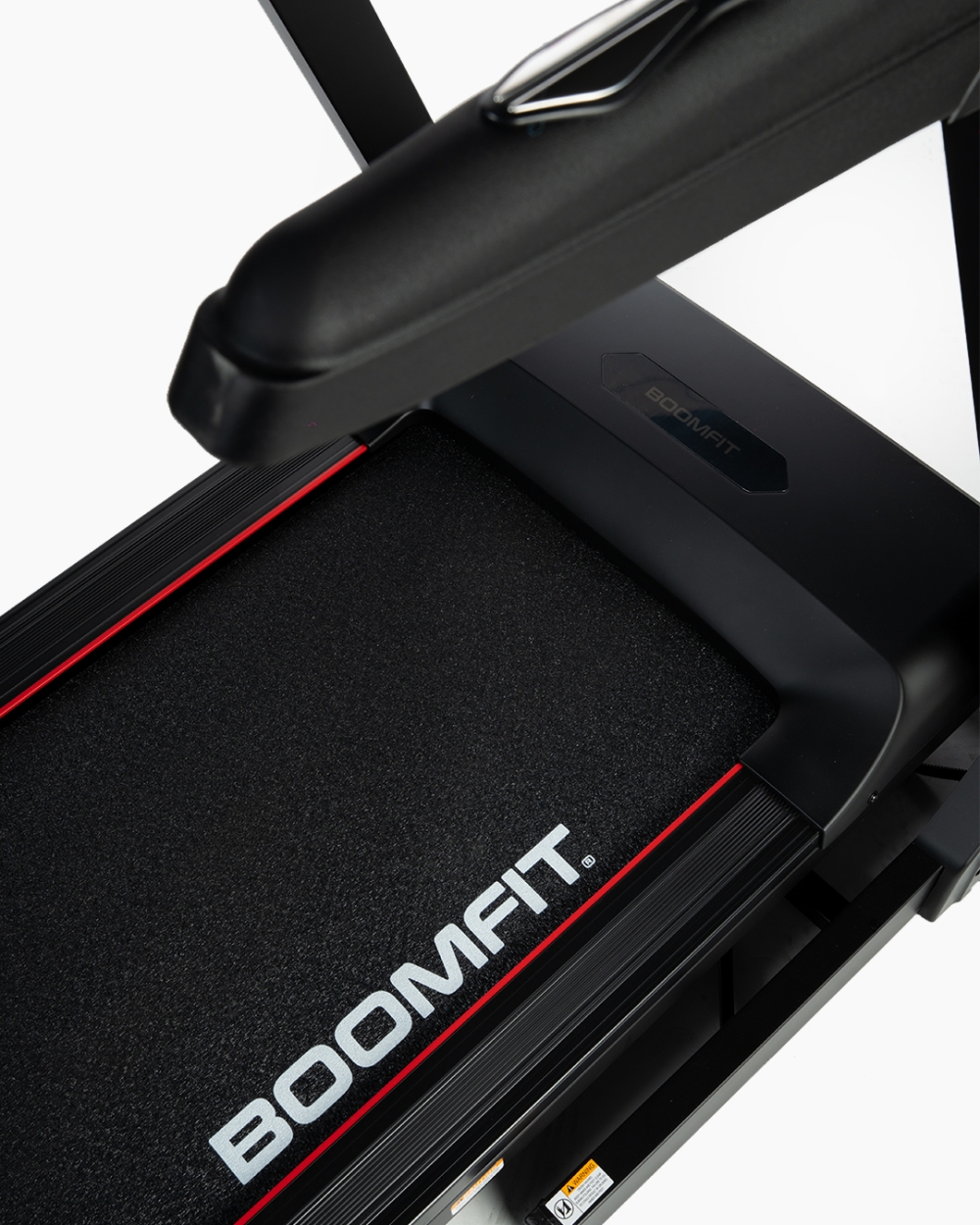 Tapis de Course Home Smart - BOOMFIT