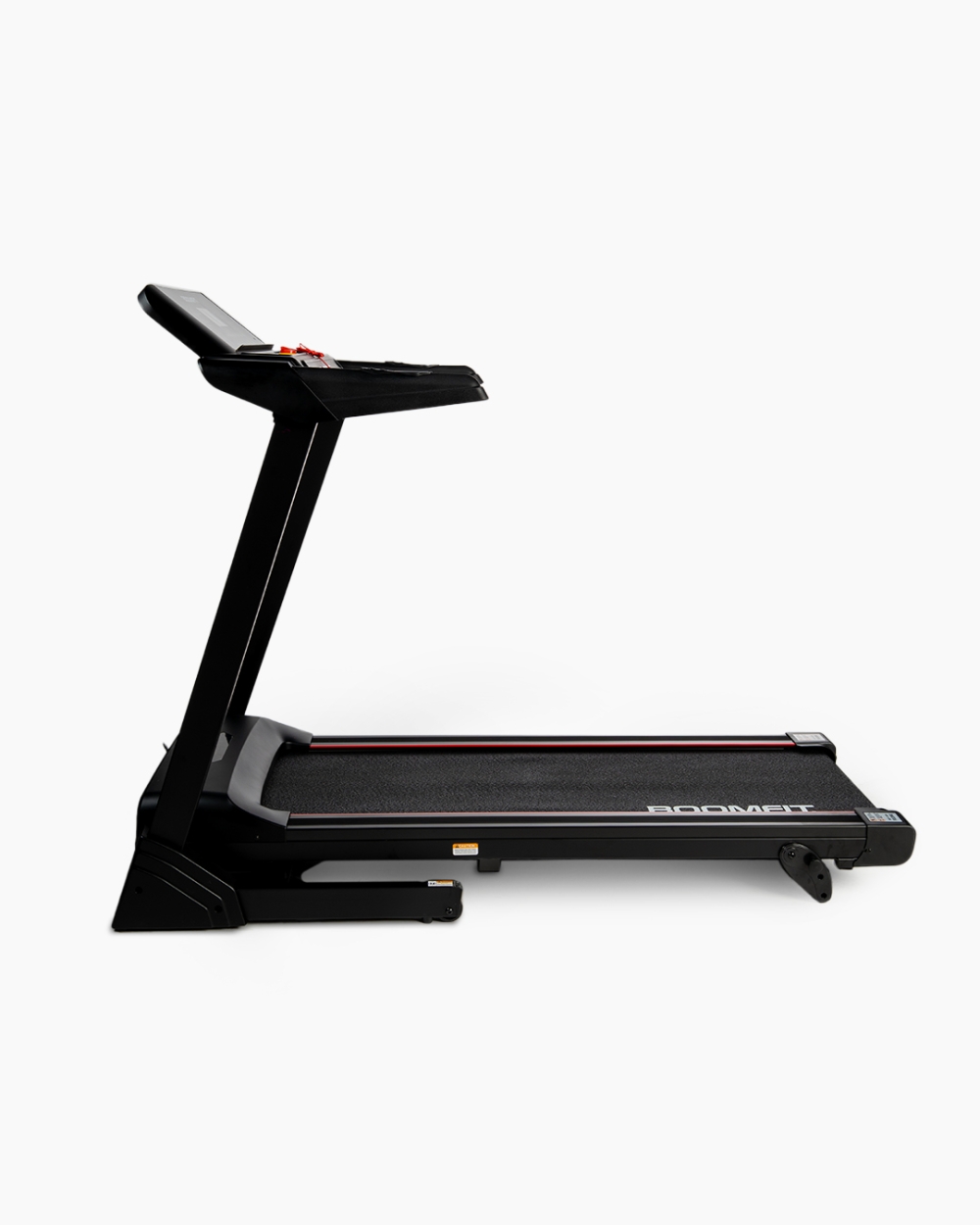 Home Smart Treadmill - BOOMFIT